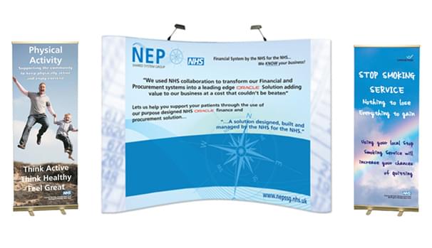 PBL Print - Graphic Design